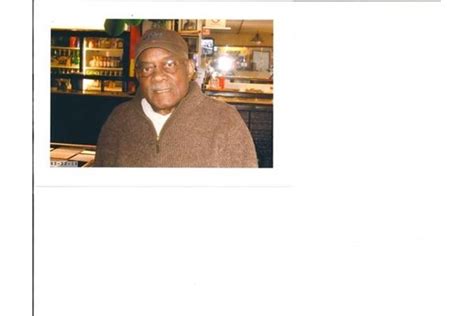 James Goolsby Obituary 1925 2017 Legacy Remembers