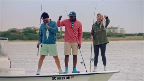 Mark Cavanaugh Posted On Linkedin