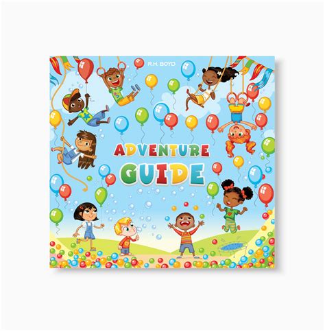 Nashvillerhb Rh Boyd