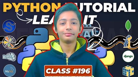 Magic Of Inheriting Properties From Built In Classes In Python Python Tutorial Lesson 196