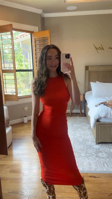 Itscaylabri • Instagram Photos And Videos