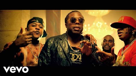 Rich Gang Tapout Ft Lil Wayne Birdman Mack Maine Nicki Minaj Future Youtube Music