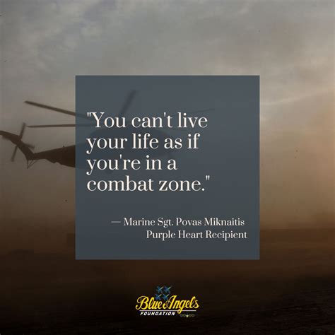 Barbara Marra Dower On Linkedin Join Us In Supporting Our Veterans