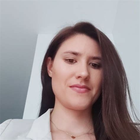 Aleksandra Makowska Excellence Manager Processes And Solutions Kuehnenagel Linkedin