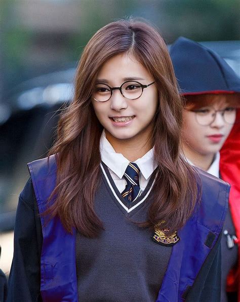 Ghim Của Yarely Gonzalez Trên Twice Hogwarts Harry Potter Wattpad