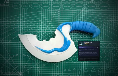 Im A Very Amateur Cad User And I Like Autodesk Inventor I Like To Tinker And Design Things