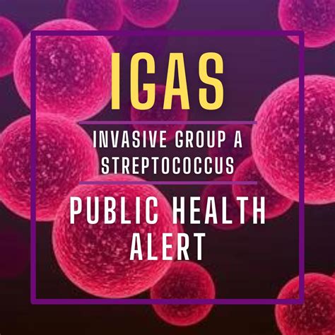 Meningitis Centre Australia On Linkedin Health Disease