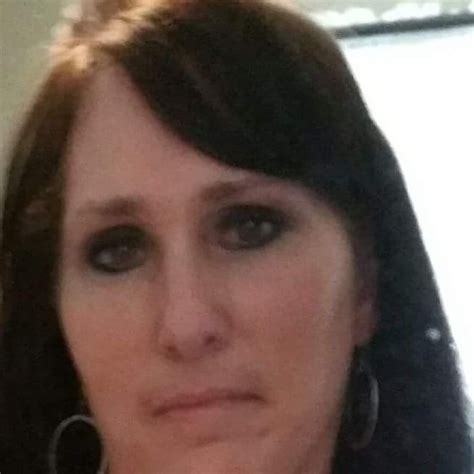 Pin By ~christina Chrissy Kay Hise On ~christina Chrissy Kay Hise Lind~ Halestorm