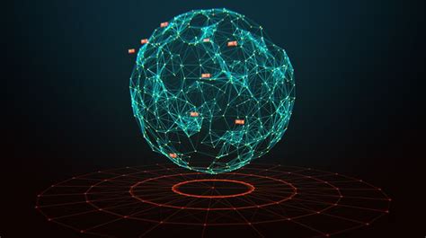 Softimage Ice Experiments On Behance Space Pictures Plexus Products