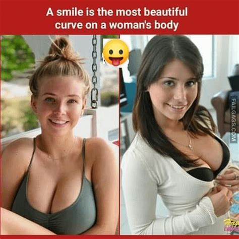 Lesbians Nsfw Memes Rfailgags