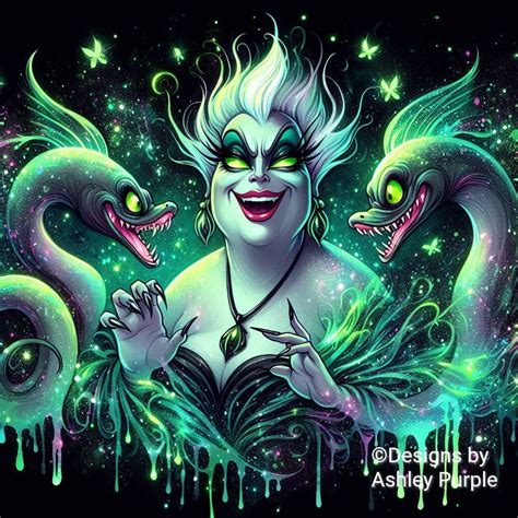 Discover 65 Disney Villans💚💀 Ideas On This Pinterest Board My Images Disney Disney Villains
