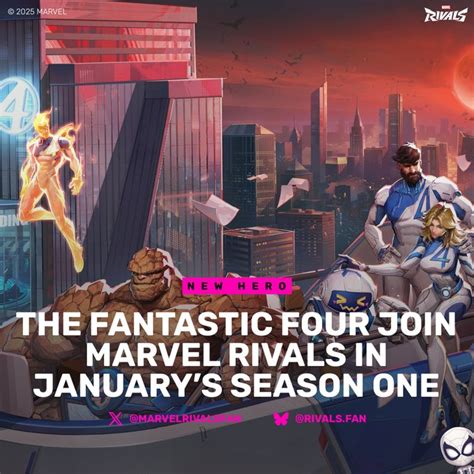 Spider Mans Spider Oni Costume In Marvel Rivals Marvel Rivals Skins