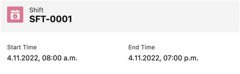 Lightning How Do I Change Date Time Format On Object To 24 Hour Clock Salesforce Stack Exchange