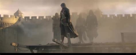 Edit Lit Game Clips For You By Aprilakalulu Fiverr