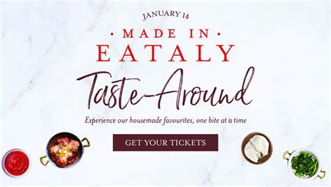 ETO MadeinEataly TasteAroundLogo 2022 12 21 Web Slider Eataly