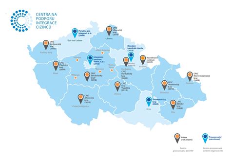 Nový Měsíční Newsletter Cpic Suz Cz