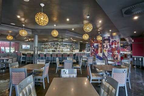 Mondior Hotel Mondior Hotel