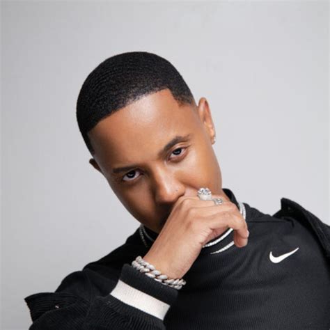 Felo Le Tee Achu Exclusive [mp3 Download] Mophela