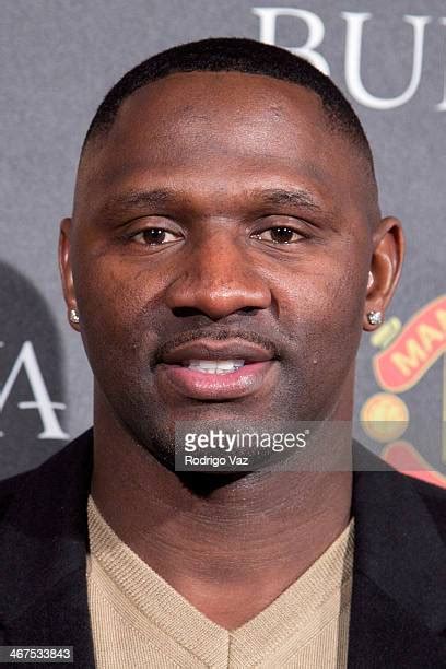 Anthony Vaz Photos And Premium High Res Pictures Getty Images