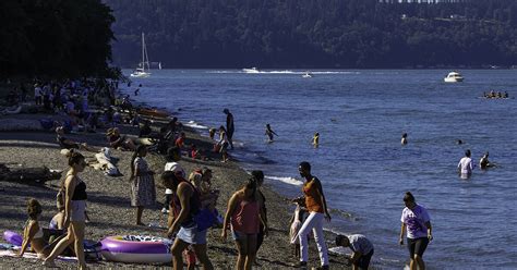 Bridget Ray On Linkedin Environmental Justice Assessments