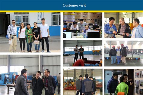 assembly line using transfer trolley with lift table china electric