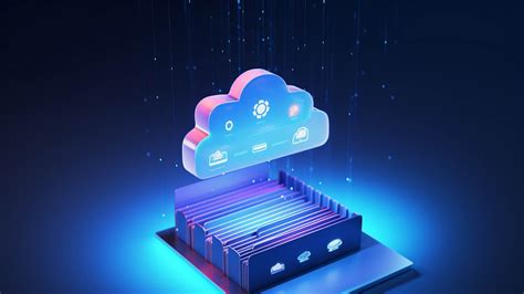 Difference Between Dedicated Server And Cloud Server