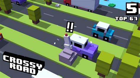 Michelle Ryback Michelleryback Twitter