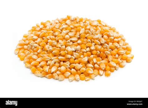 What Is Maize Kernels At Terry Summers Blog