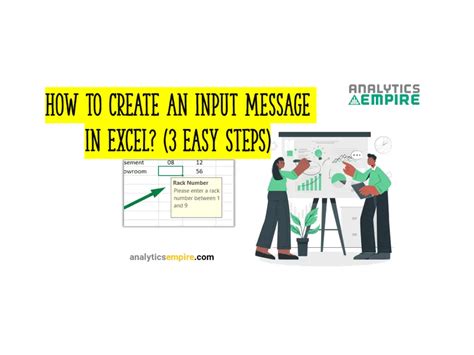How To Edit Drop Down List In Excel 3 Easy Ways