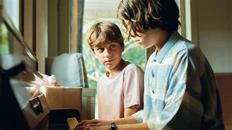 Corações Jovens 2024