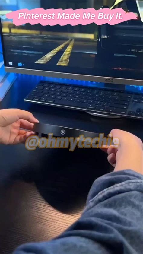 Floating Map 🗺️ 😍😍😍 World Map Decor Gadget Ts Antique Map