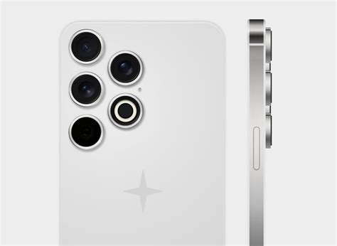 Classic Lines Inspired By The Iphone 4 1 Images Behance