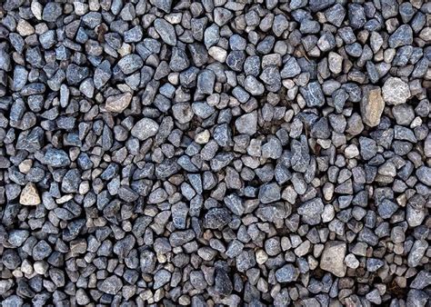 Avezano Small Stone Pavement Floor Photography Backdrop