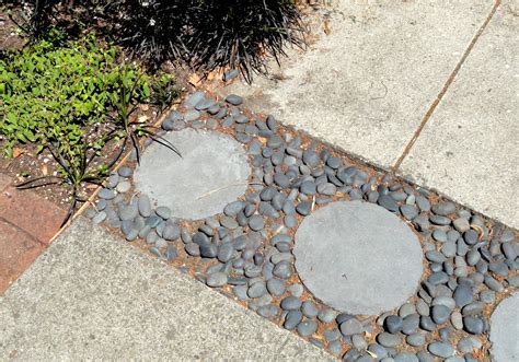 Danger Garden The Portland Garden Of Ketzel Levine