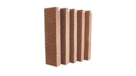 Portacool B V Parkulj26000 Replacement Media Rs