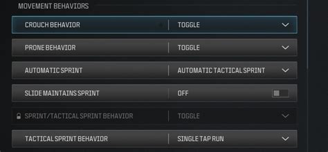 Best Keyboard and Mouse Settings for Warzone - Setup.gg