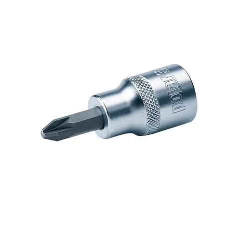 12” Socket Driver Set Polartools Com