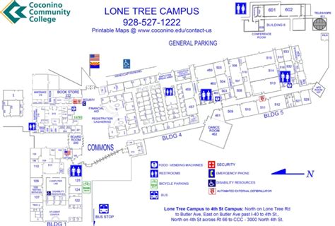 University Of Texas At Dallas Campus Map 2025 2024 All Maps