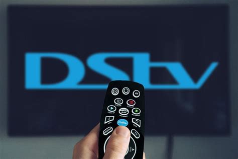 Multichoice Company Launches Tech That Can Crack Down On Dstv Password Sharing Rsatechnews