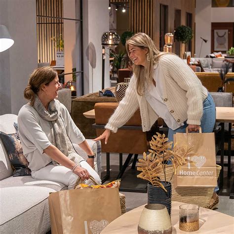 Service En Garantie Bij Home Center En Kapenga Wonen