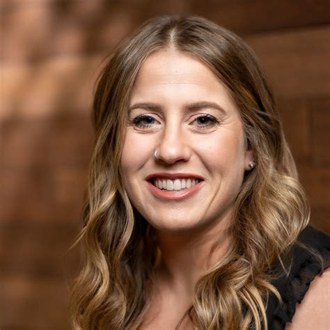 Taylor A Wright Ewingcole