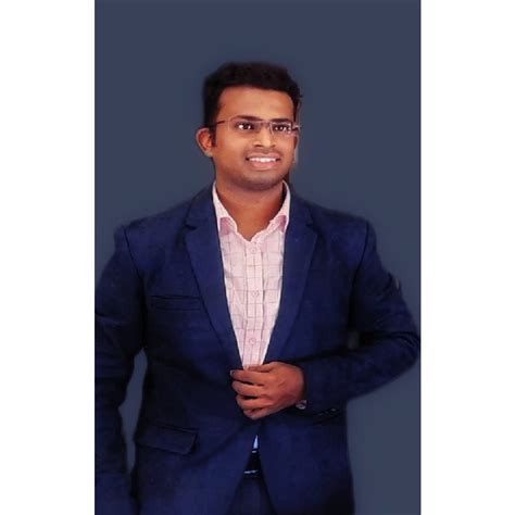 Siddhesh Indulkar International Business Iubh Internationale Hochschule Xing