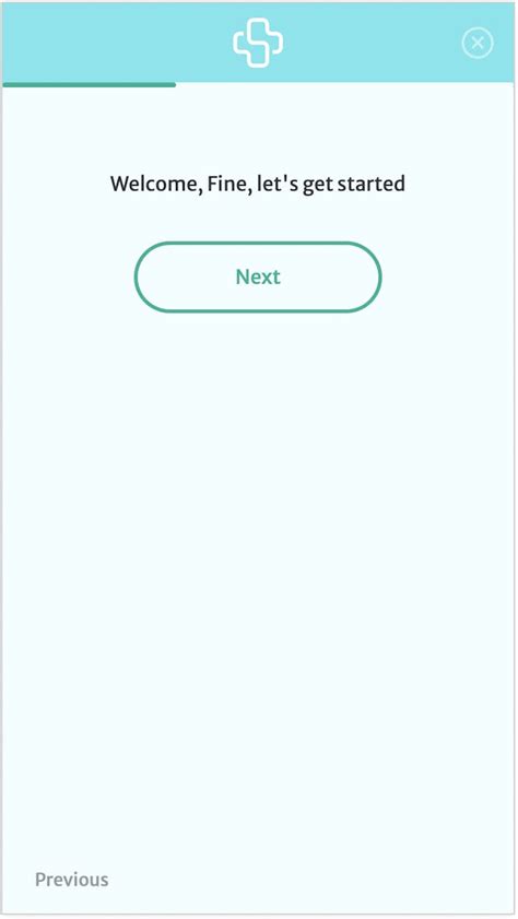 powerful formsort form features you didn t know about part 1