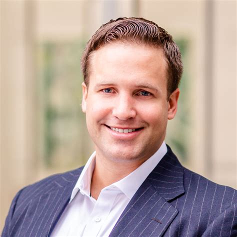 Cameron Webster Eres