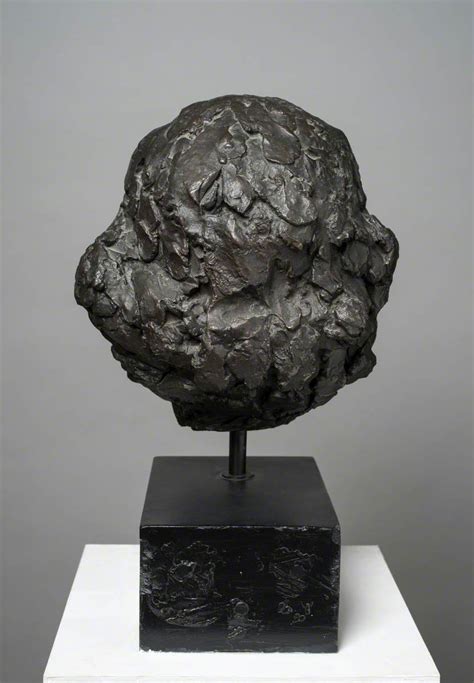 Sir Frederick Gibberd Art Uk