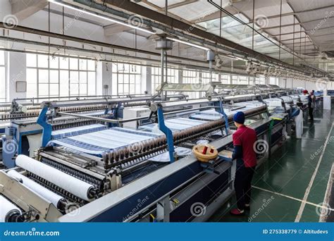 Textile Factory Examples At Angelina Varley Blog