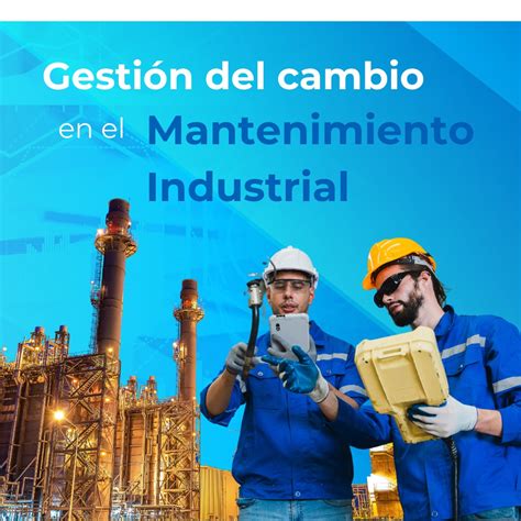 🔧 Gestión Del Easymaint Software De Mantenimiento