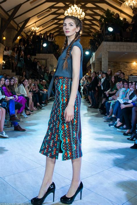 Taisa Lorans Photo Portfolio 4 Albums And 34 Photos Model Mayhem