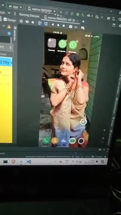 Ayush Ranjan On Linkedin 30daysofcode Androiddevelopment Learningjourney Codingchallenge