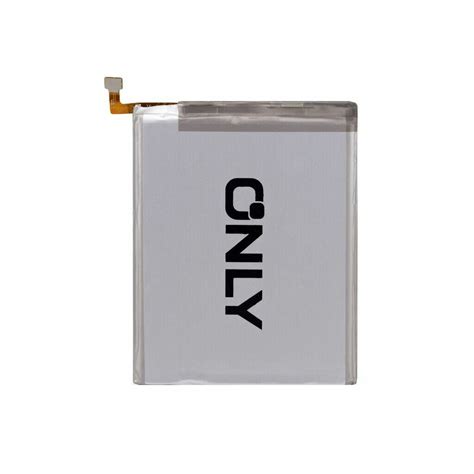 Bateria Sam A30s Esperanza Repuestos